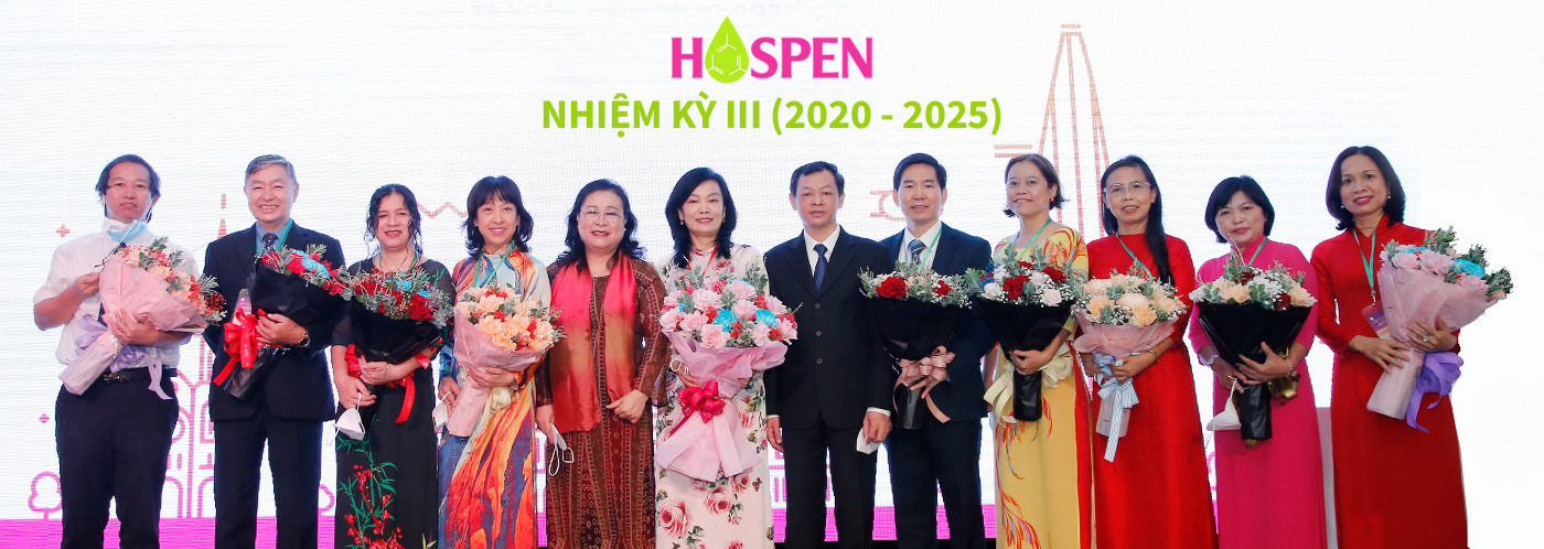 SUNCORE - Core of innovation