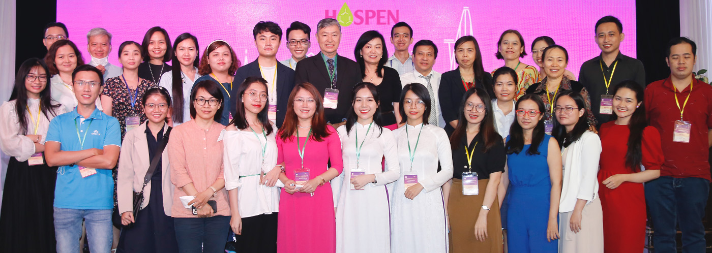 SUNCORE - Core of innovation